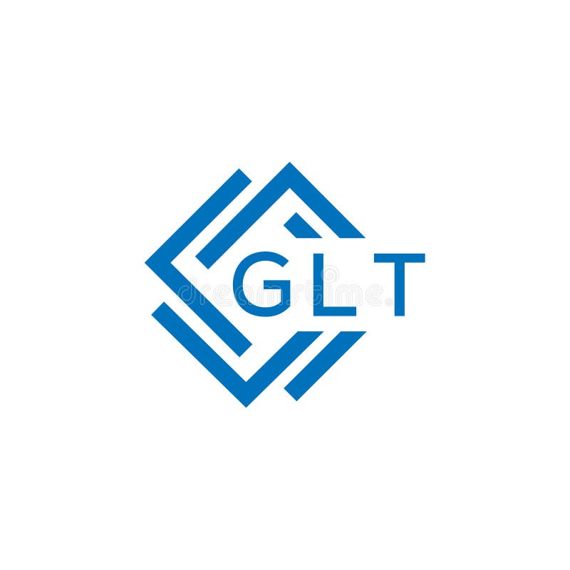 Cltcircle Stock Illustrations – 8 Cltcircle Stock Illustrations ...