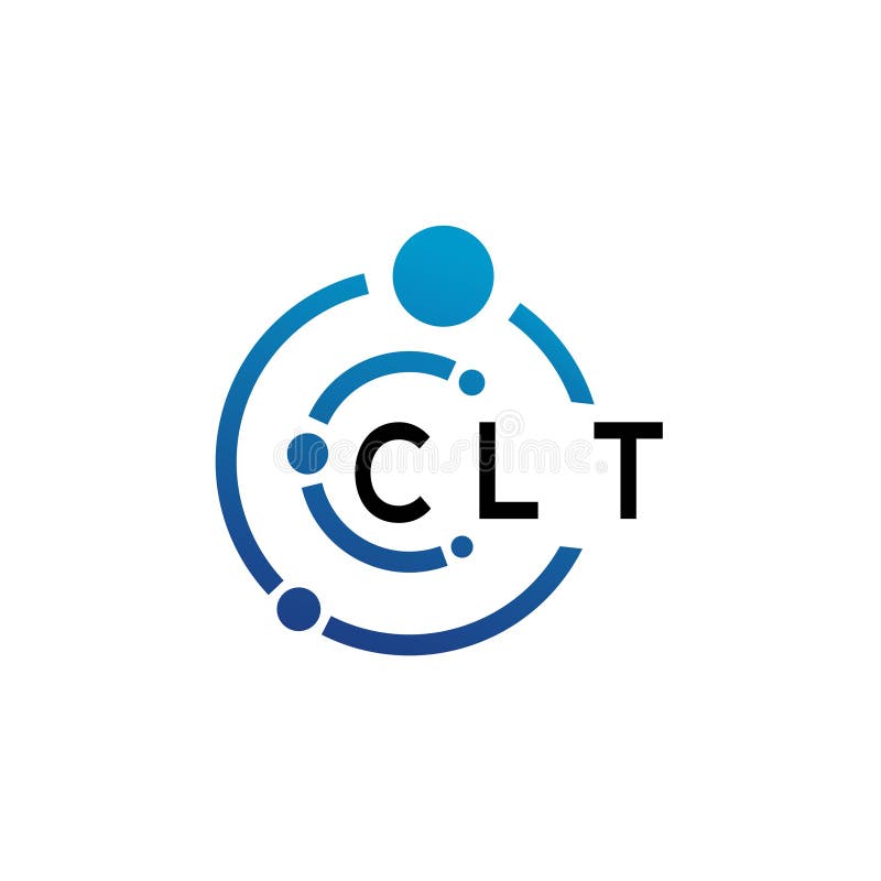 Clt Letter Stock Illustrations – 19 Clt Letter Stock Illustrations ...