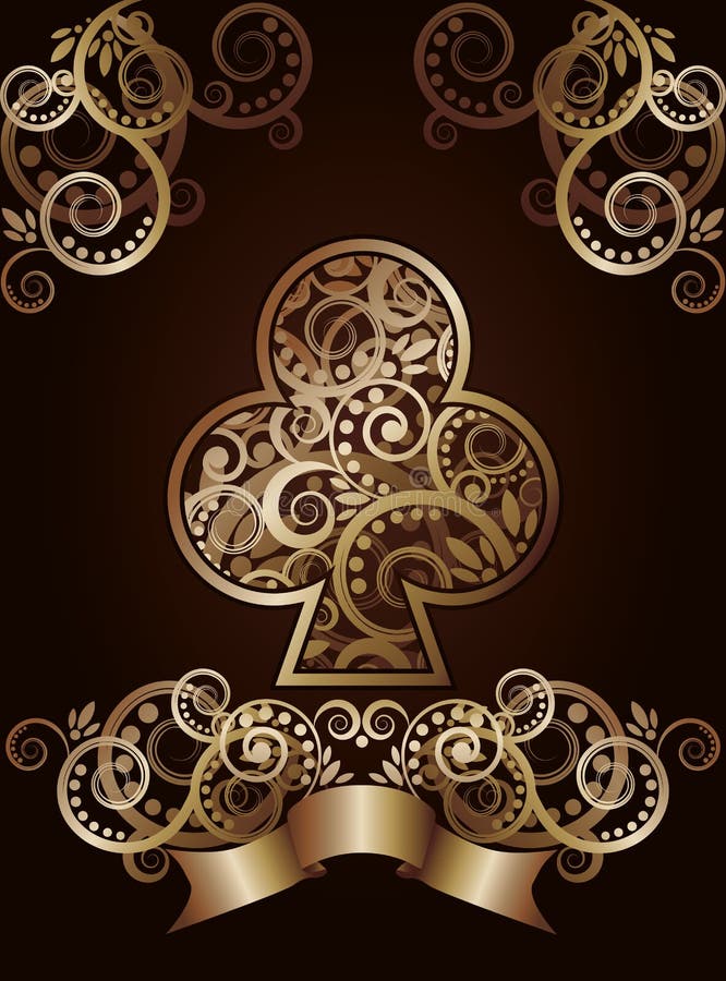 Tarot Cards Border Stock Illustrations – 339 Tarot Cards Border Stock ...