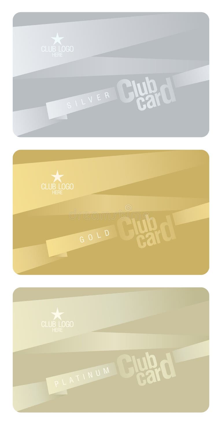 Membership Certificate Design Template Stock Illustrations – 2,217 ...