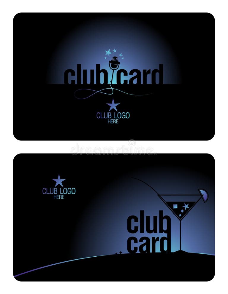 Membership Certificate Design Template Stock Illustrations – 2,217 ...