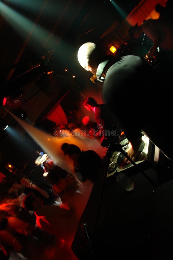 Banquet Table Setting stock photo. Image of caterer, social - 2848396