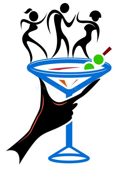 Line Dance Logo Stock Illustrations – 8,209 Line Dance Logo Stock ...