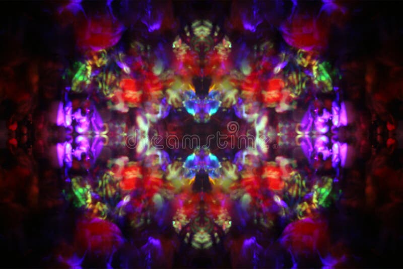 Club dancers pattern stock image. Image of club, chic, glisten - 541337