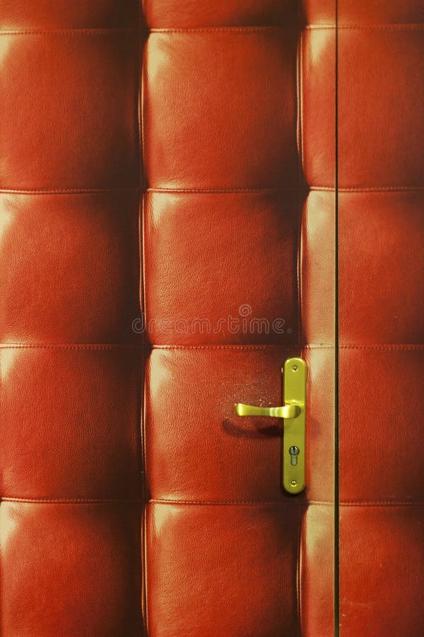 Club Door stock photo. Image of house, nightclub, high - 34975242
