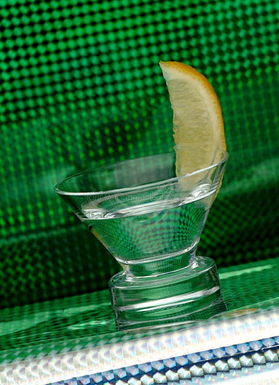 Club glass stock image. Image of thirst, liquor, club - 10330223