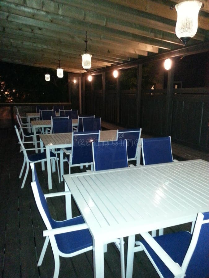 Club nights stock photo. Image of club, chairs, tables - 81161420