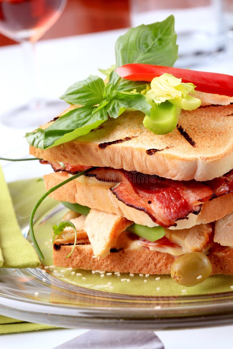 1,436 Brunch Club Invoi Stock Photos - Free & Royalty-Free Stock Photos ...