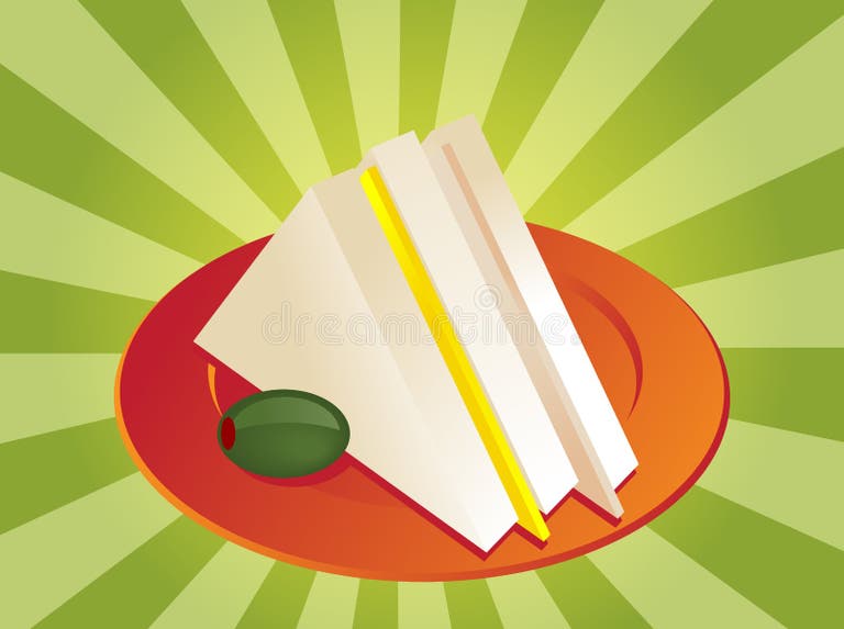 Triangular Club Stock Illustrations – 3,877 Triangular Club Stock ...