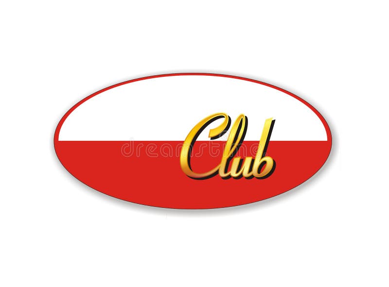 Club Frame Sign Vector Stock Illustrations – 14,254 Club Frame Sign ...