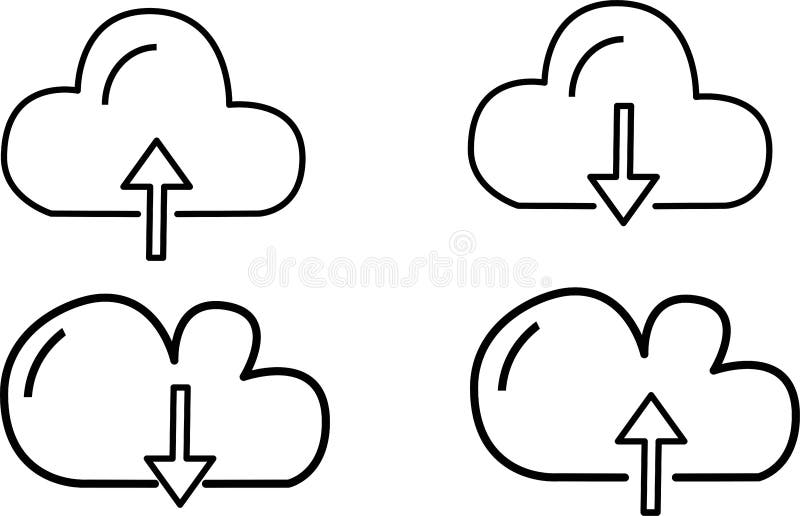 Pps Uses Stock Illustrations – 2 Pps Uses Stock Illustrations, Vectors ...