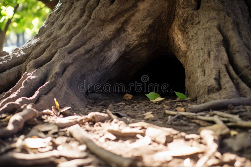 Clue Tree Stock Illustrations – 100 Clue Tree Stock Illustrations ...