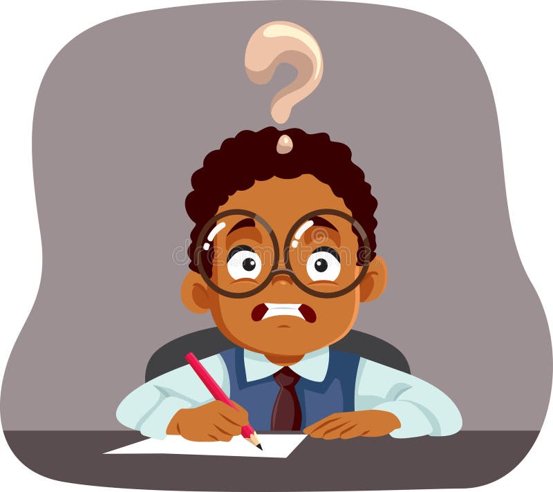 Schoolboy Feeling Stock Illustrations – 929 Schoolboy Feeling Stock ...