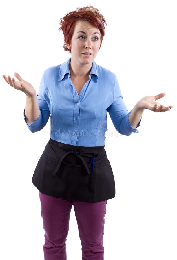 Girl Pushy Stock Photos - Free & Royalty-Free Stock Photos from Dreamstime