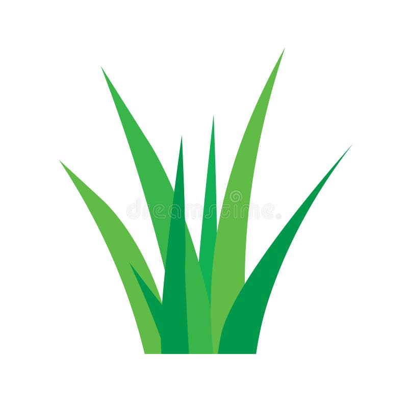 Grass Clump Stock Illustrations – 408 Grass Clump Stock Illustrations ...