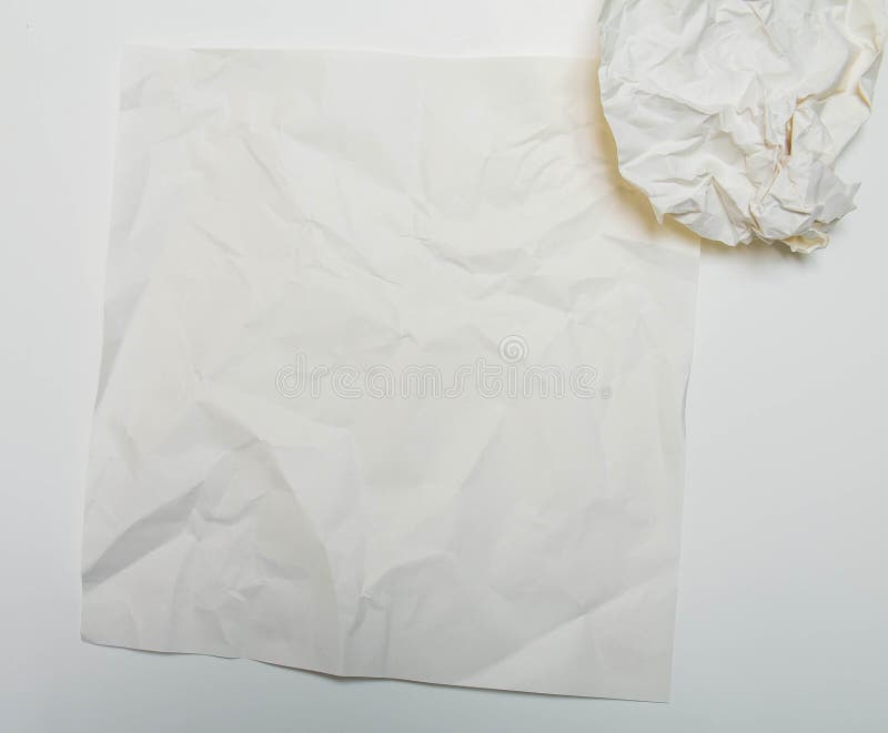 Brown Clumped Paper Texture Background, Kraft Paper Horizontal with ...