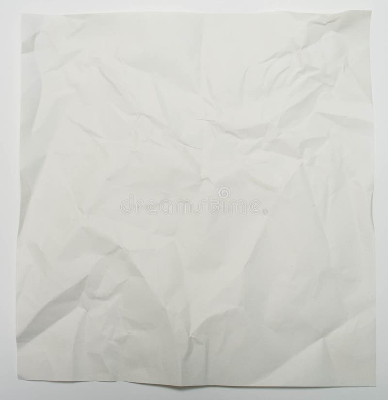 Brown Clumped Paper Texture Background, Kraft Paper Horizontal with ...