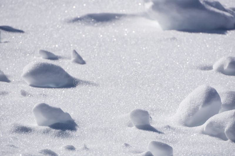 Clumps Blue Ice Snow Stock Photos - Free & Royalty-Free Stock Photos ...