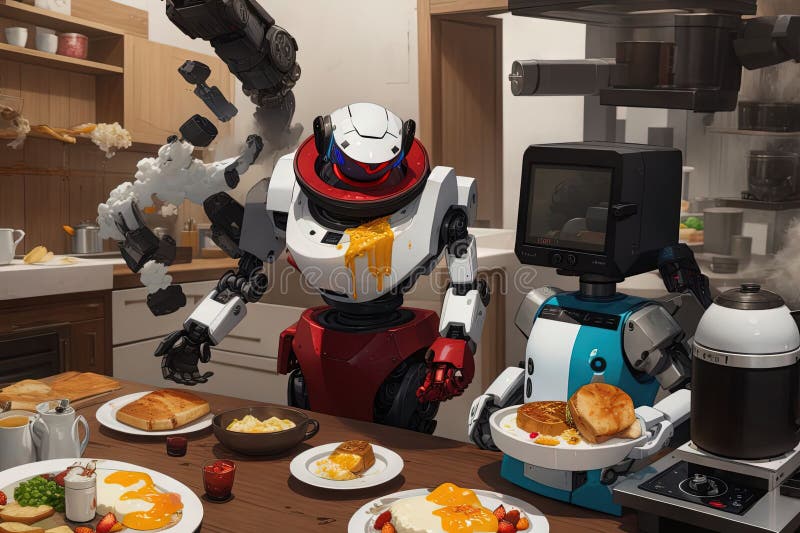 Hilarious Mess Stock Illustrations – 52 Hilarious Mess Stock ...