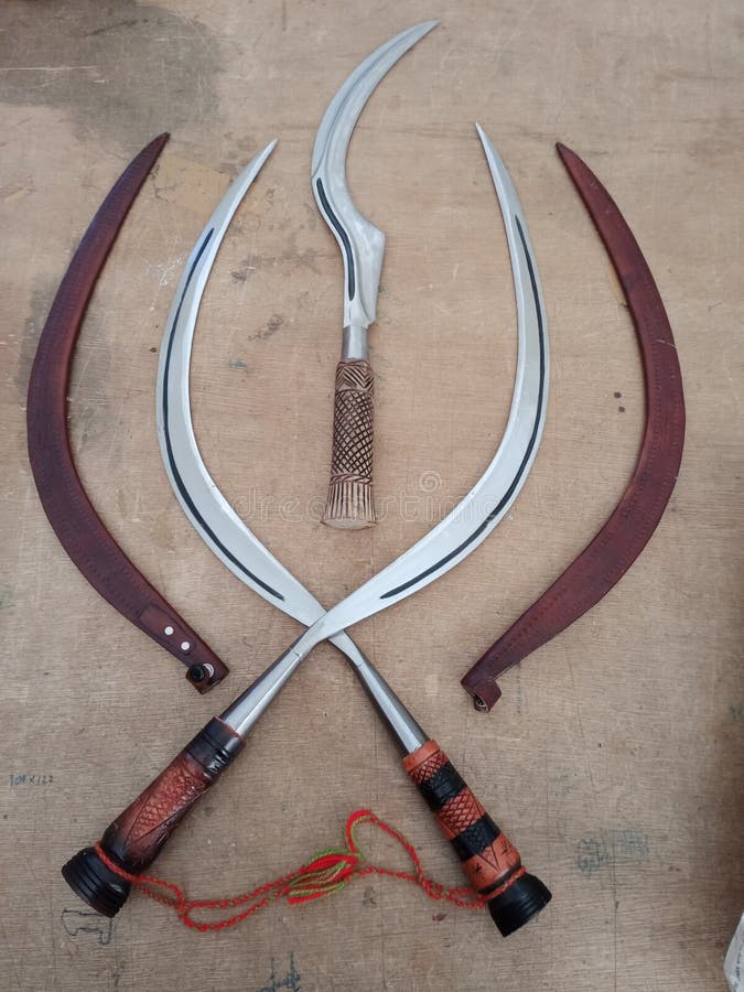 Clurit Stock Photos - Free & Royalty-Free Stock Photos from Dreamstime