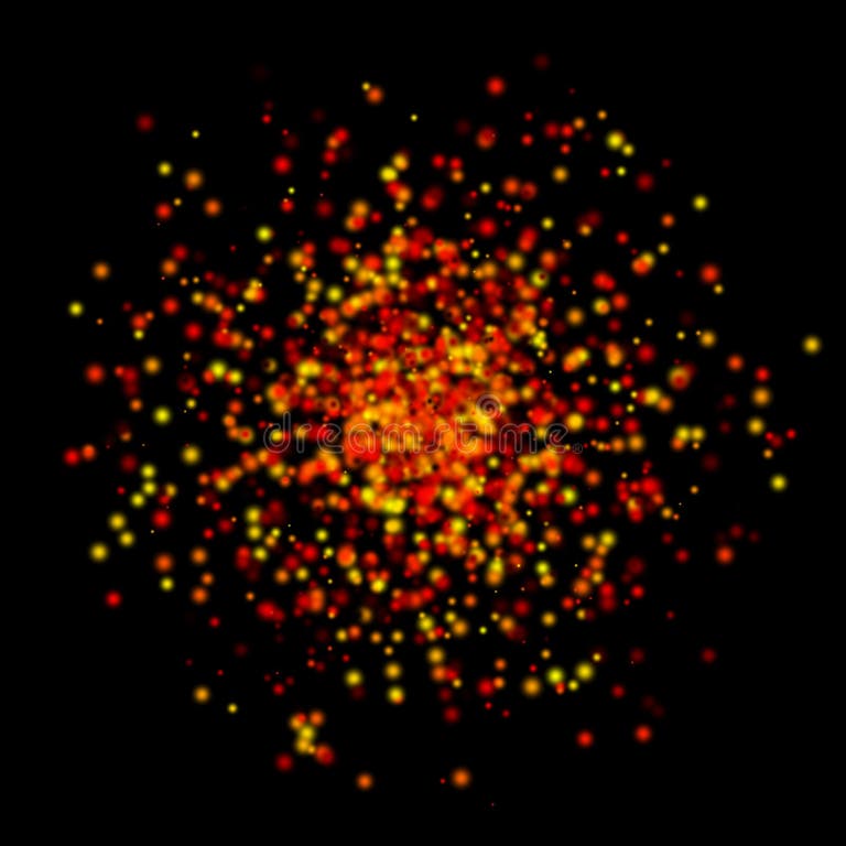 Starcluster Stock Illustrations – 27 Starcluster Stock Illustrations ...