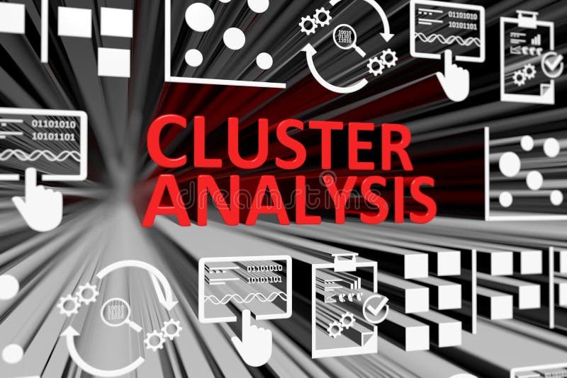 Cluster Background Stock Illustrations – 184,320 Cluster Background ...