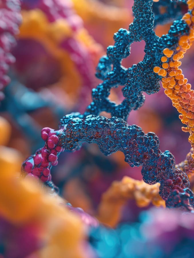 Close-up of assorted beads stock photo. Image of closeup - 378577924