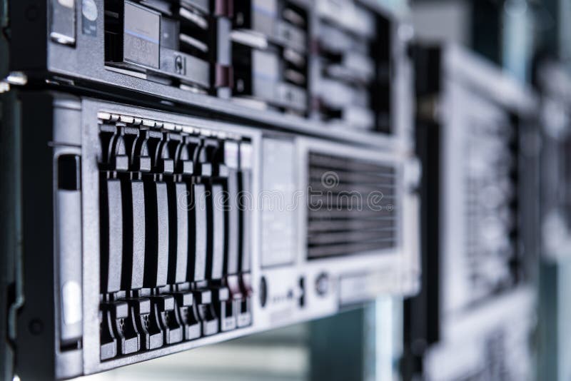 262 Ssd Rack Stock Photos - Free & Royalty-Free Stock Photos from ...