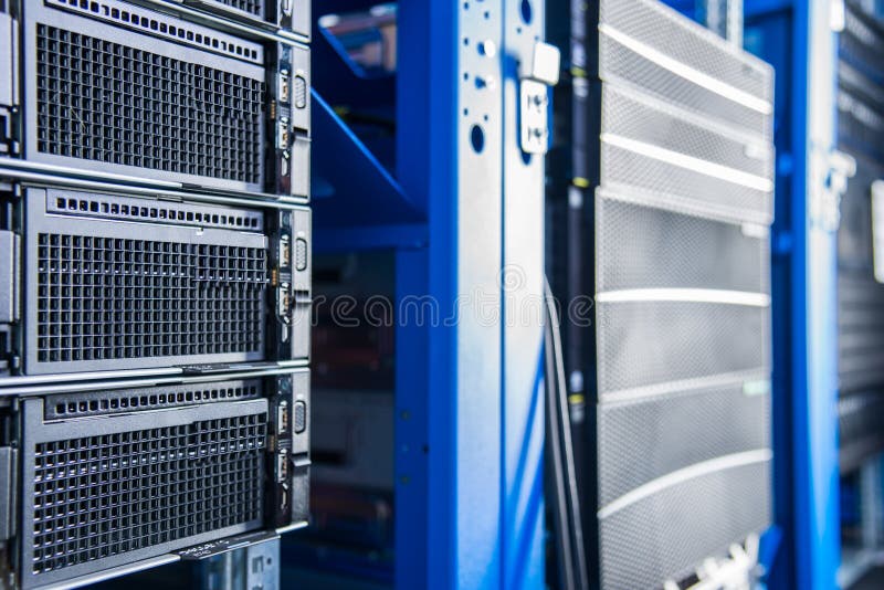 262 Ssd Rack Stock Photos - Free & Royalty-Free Stock Photos from ...