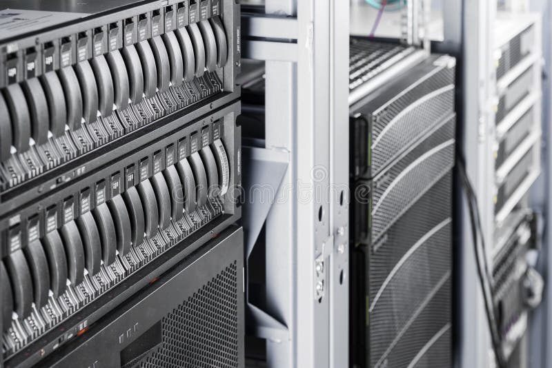 325 Data Center Ssd Stock Photos - Free & Royalty-Free Stock Photos ...