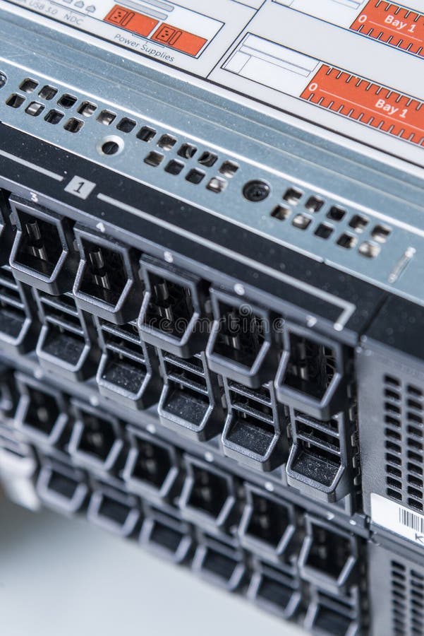 325 Data Center Ssd Stock Photos - Free & Royalty-Free Stock Photos ...