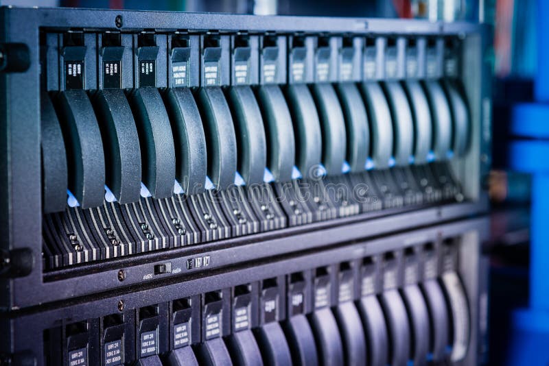 325 Data Center Ssd Stock Photos - Free & Royalty-Free Stock Photos ...