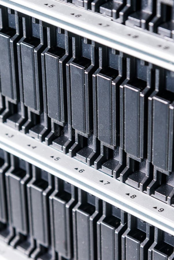 354 Data Center Storage Ssd Stock Photos - Free & Royalty-Free Stock ...