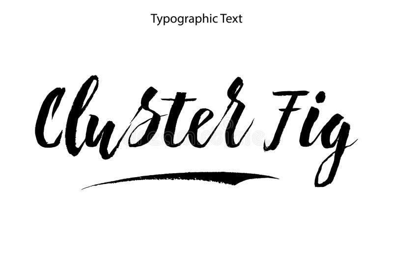 Cluster Fig Stock Illustrations – 43 Cluster Fig Stock Illustrations ...