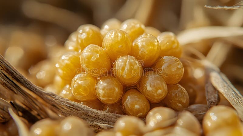 Advanced Imag Stock Illustrations – 8 Advanced Imag Stock Illustrations ...