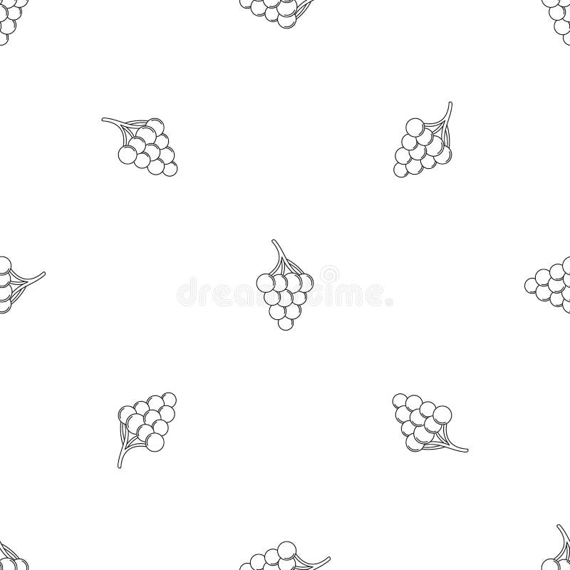 Geometric Grape Stock Illustrations – 1,744 Geometric Grape Stock ...
