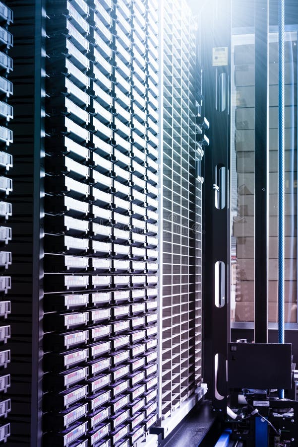 Hard drives stock photo. Image of drives, reading, disk - 31808310