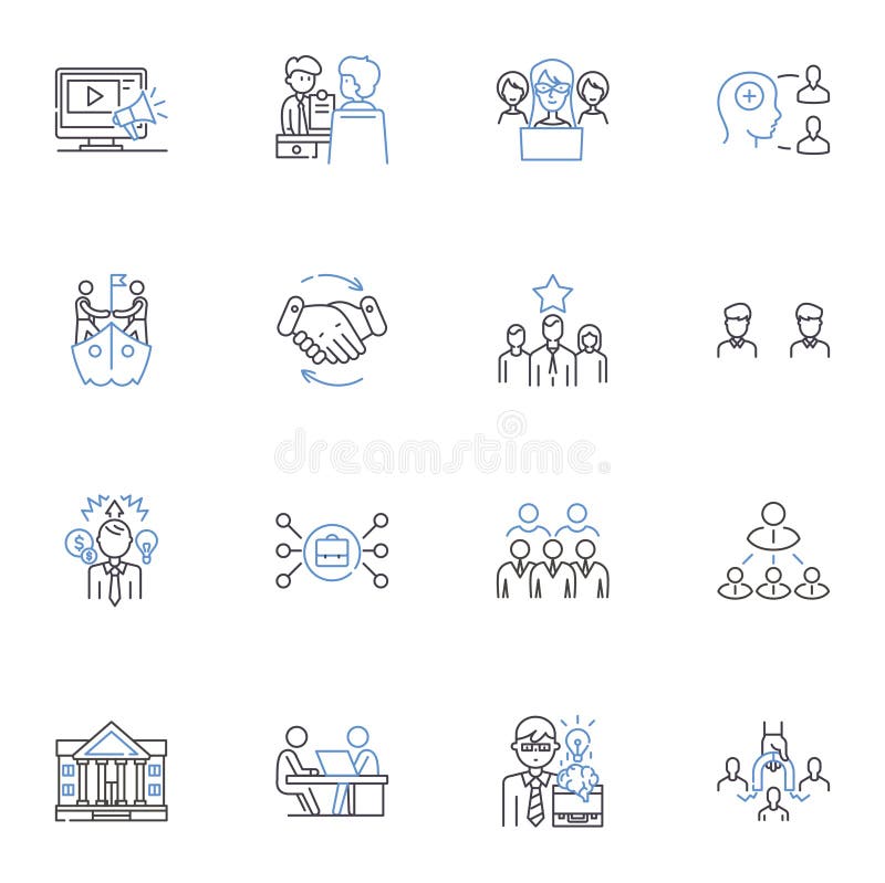 Cohort Icons Stock Illustrations – 192 Cohort Icons Stock Illustrations ...