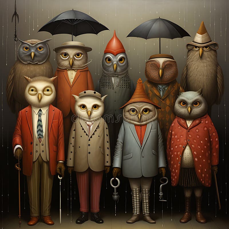 Enduring Unity Stock Illustrations – 854 Enduring Unity Stock ...