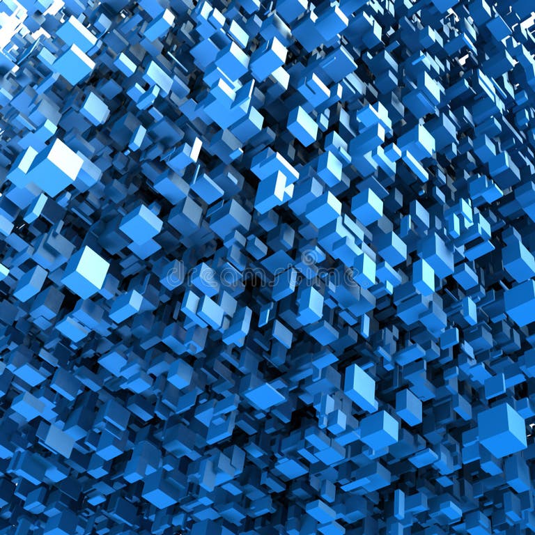 Complex Cluster Stock Illustrations – 2,974 Complex Cluster Stock ...