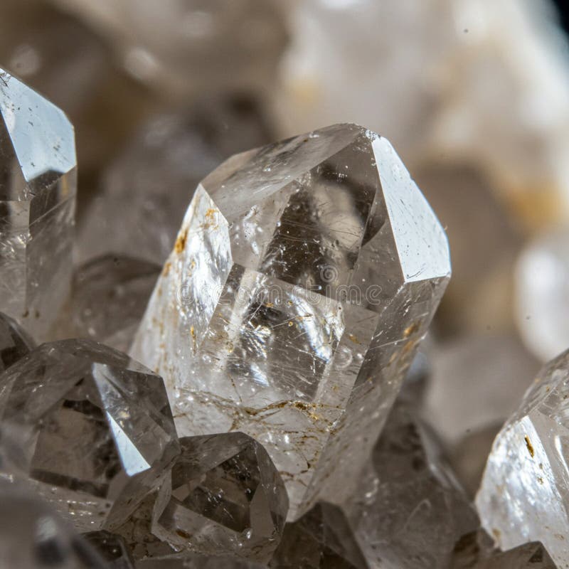 Hexagonal Prismatic Structure Stock Illustrations – 212 Hexagonal ...