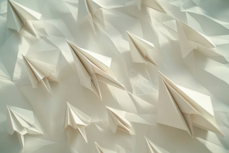 Differing Plane Stock Photos - Free & Royalty-Free Stock Photos from ...