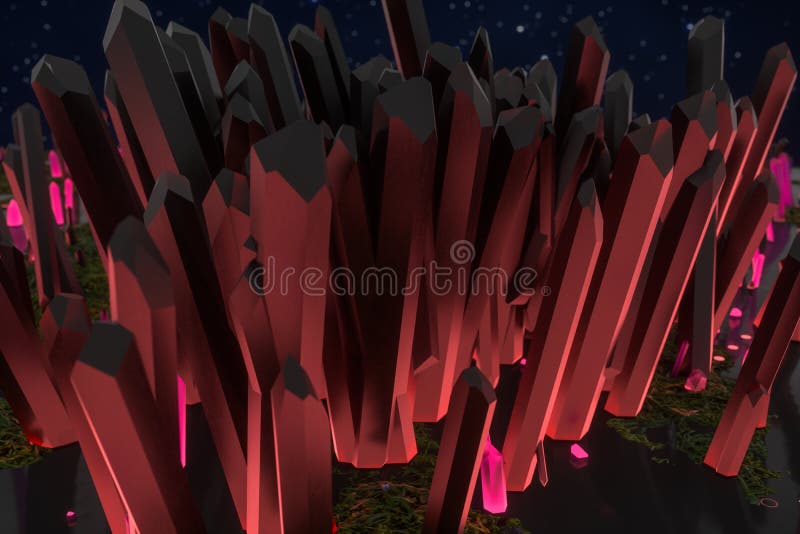 Moor Bloodiness Stock Photos - Free & Royalty-Free Stock Photos from ...