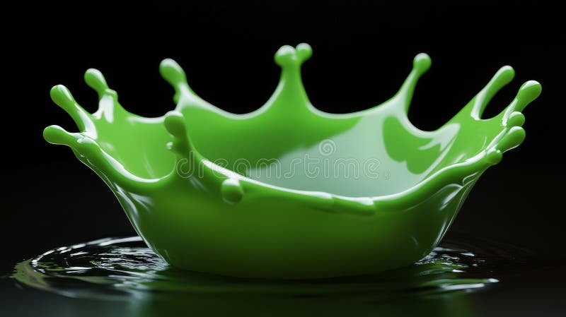 A Cluster of Programmable Matter Spheres Transforms into a Cube ...