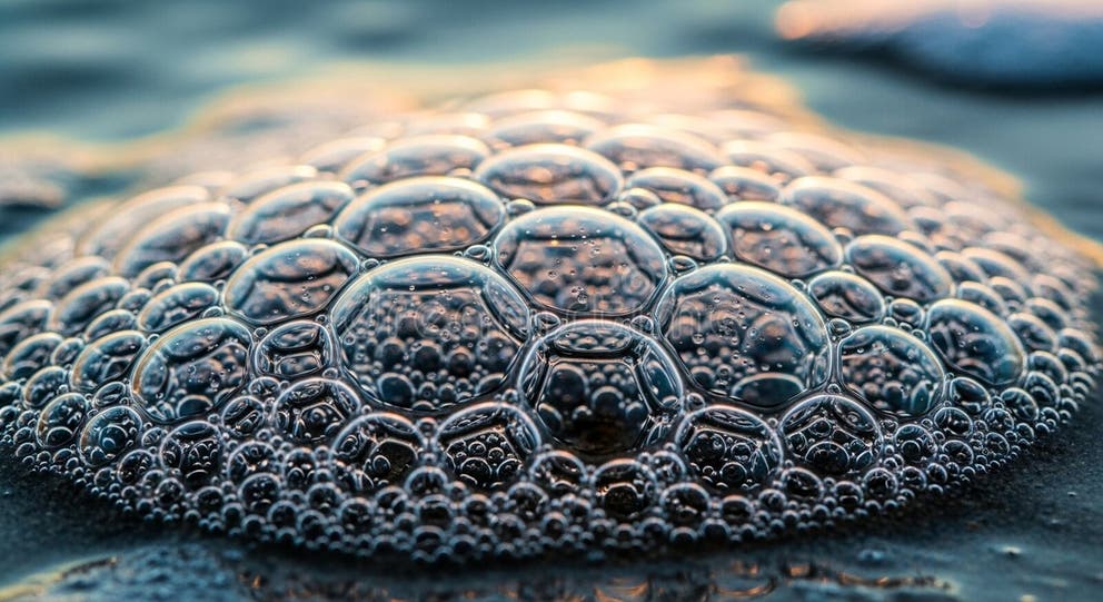 Reflective Liquid Surface Stock Illustrations – 42,753 Reflective ...