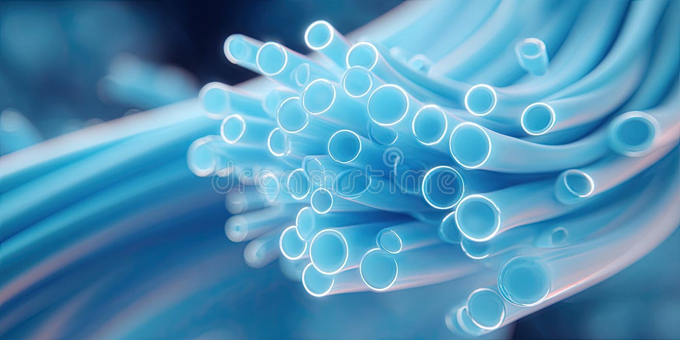 Translucent Microtubes Stock Illustrations – 1 Translucent Microtubes ...