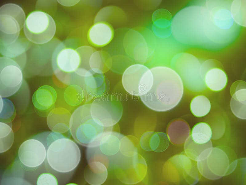 Clustered Bright Green Soft Blurred Green Lights Abstract Clustered ... Clustered Bright Green Soft Blurred Green Lights Abstract Clustered ...