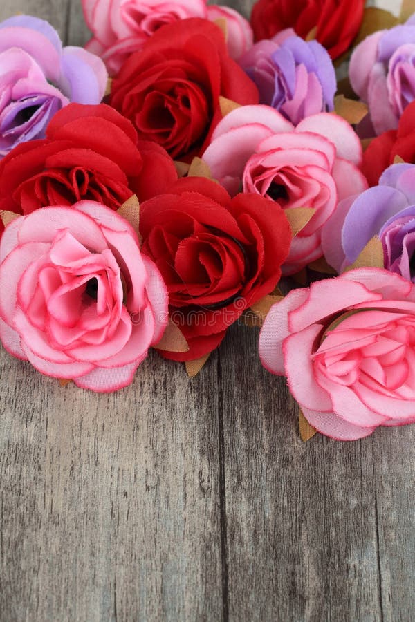 Clustered Roses Wood Stock Photos - Free & Royalty-Free Stock Photos ...
