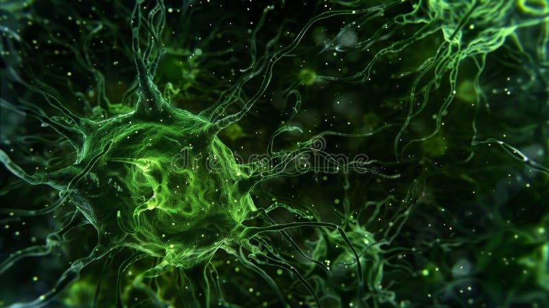 Clusters of Specialized Endothelial Cells Creating a Highly Selective ...