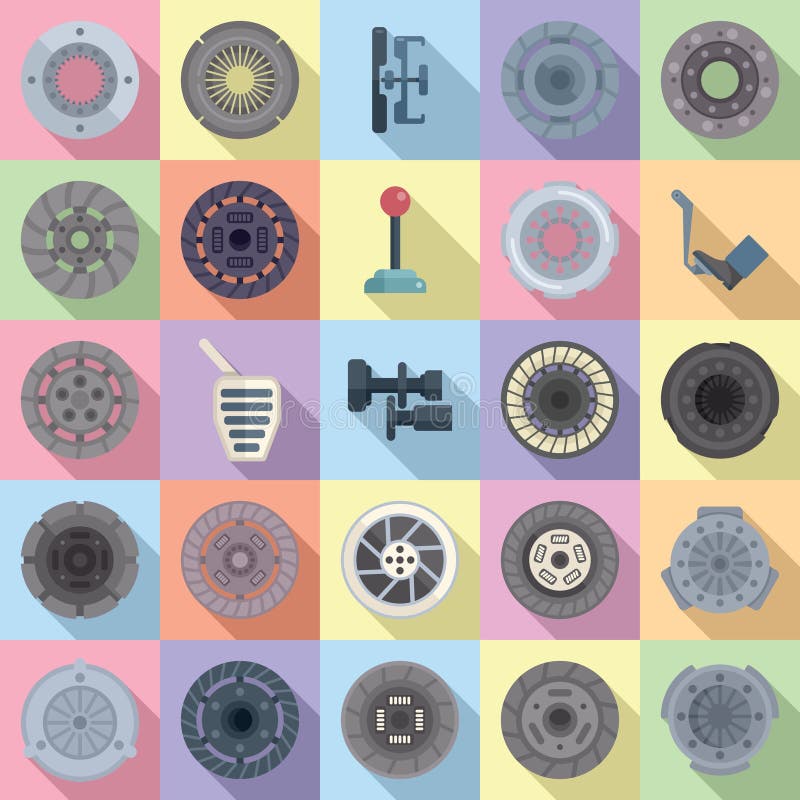 Machine Throttle Icon Stock Illustrations – 32 Machine Throttle Icon ...